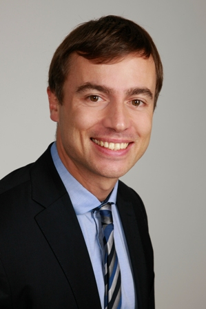 Fraktion • CDU Hürth