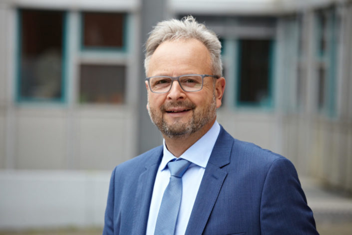 Fraktion • CDU Hürth