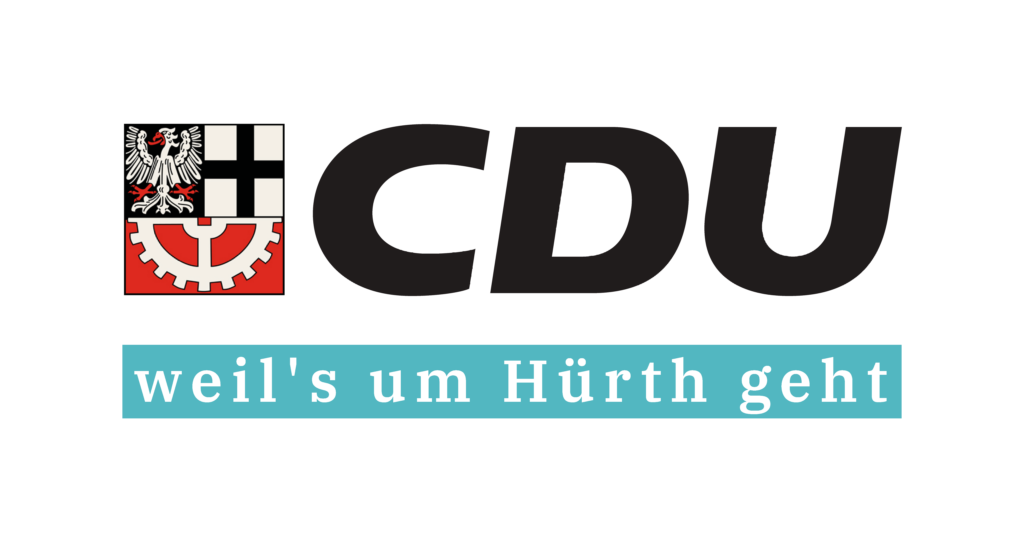 Mehr Sicherheit für Grundschüler in Efferen