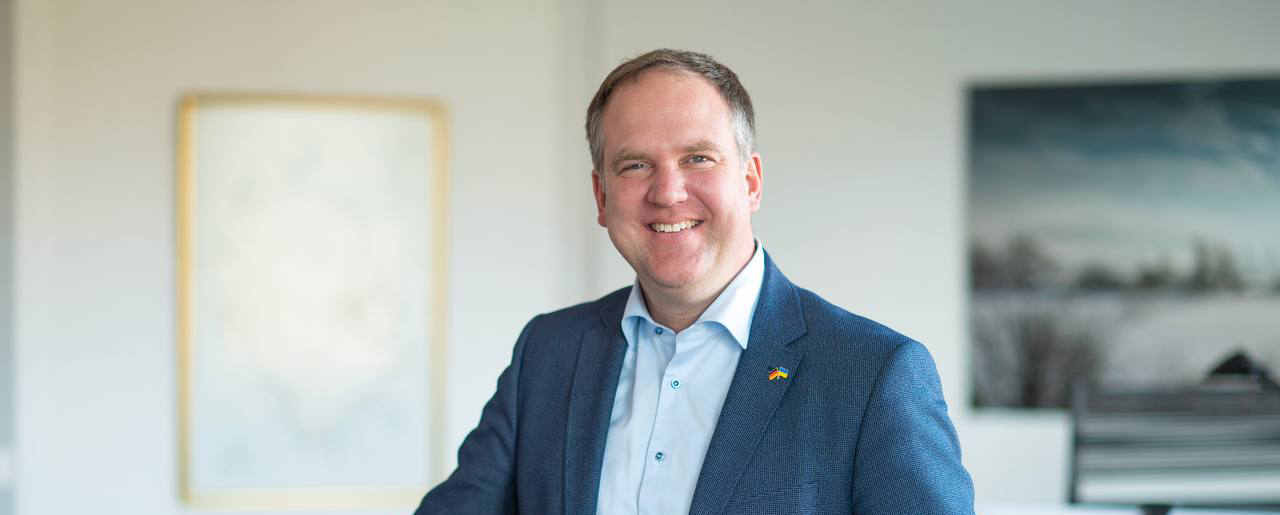 dirk-breuer-buergermeisterkandidat